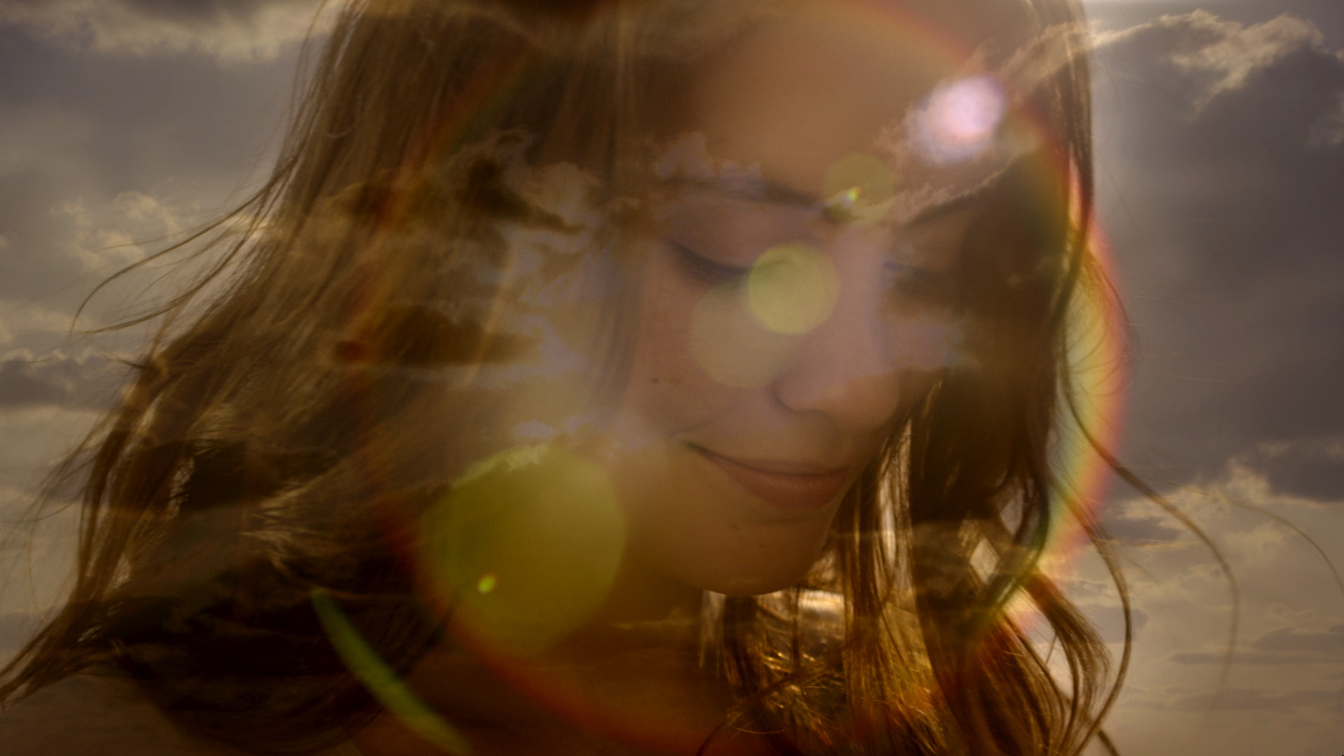 Gang Asia - Laurence Dunmore